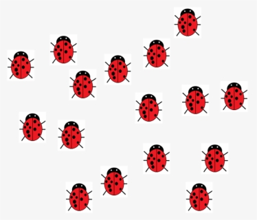 Transparent Counting Objects Clipart , Free Transparent Clipart ...