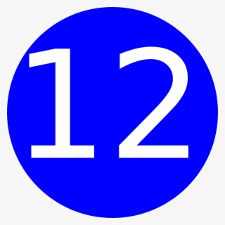 Free Number Line Clip Art with No Background - ClipartKey