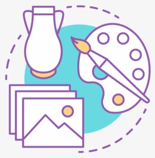 Download Clip Art - ClipartKey