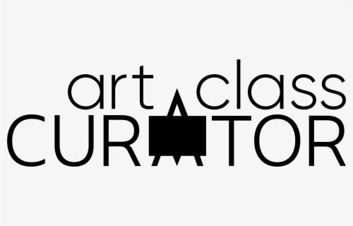 Download Clip Art - ClipartKey