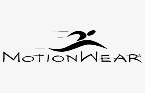 Motionwear Logo Png , Free Transparent Clipart - ClipartKey