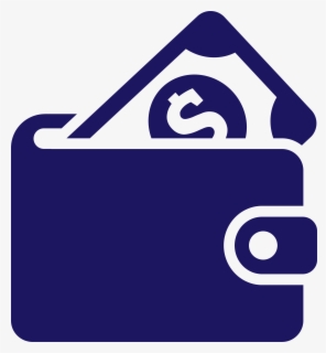 Svg Icon Free Download - Save Money Symbol Png , Free Transparent ...
