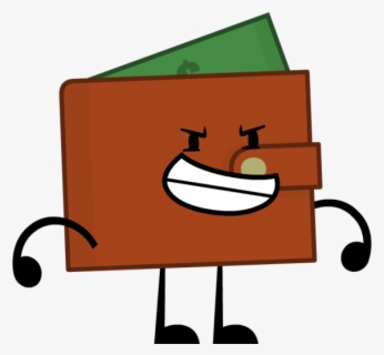 Download Image Object Terror Skittle Png Object Shows Community ...