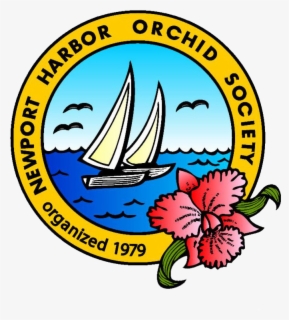 St Pedro Poveda Logo , Free Transparent Clipart - ClipartKey