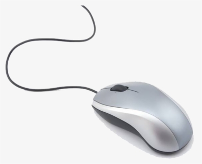 Free Computer Mouse Clip Art with No Background - ClipartKey