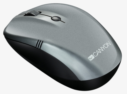 Free Computer Mouse Clip Art with No Background - ClipartKey