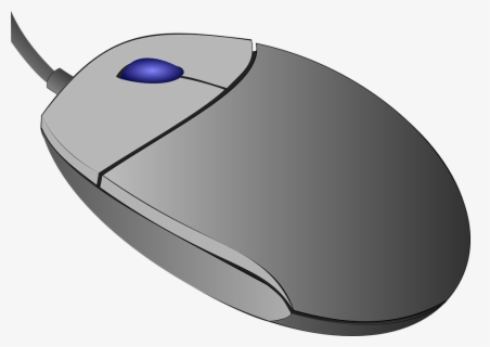 Dotted Pictures Of Computer , Free Transparent Clipart - ClipartKey
