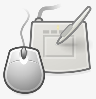 Free Clipart Popular 1001freedownloads - Mouse Computer Input Devices ...