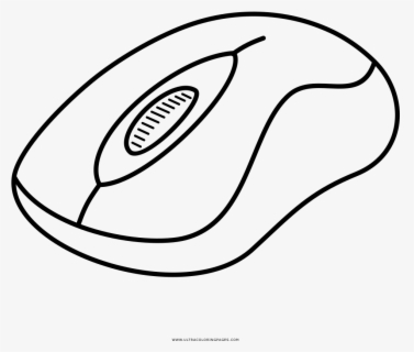 Mouse Trap Coloring Page , Free Transparent Clipart - ClipartKey