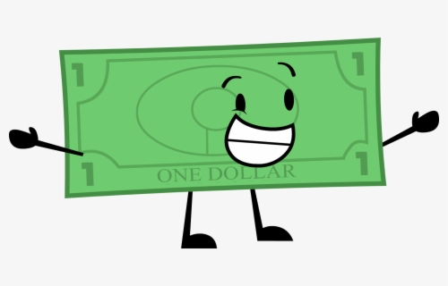 Episode 7-8 - Cakey Object Invasion , Free Transparent Clipart - ClipartKey