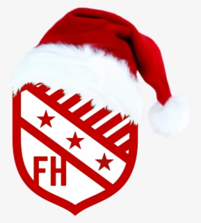 Farmhouse - Farmhouse Fraternity Crest , Free Transparent Clipart ...