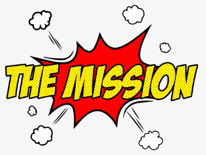 Free Mission Clip Art with No Background - ClipartKey