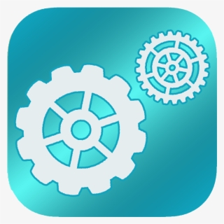 Writing Circle Icon Png , Free Transparent Clipart - ClipartKey