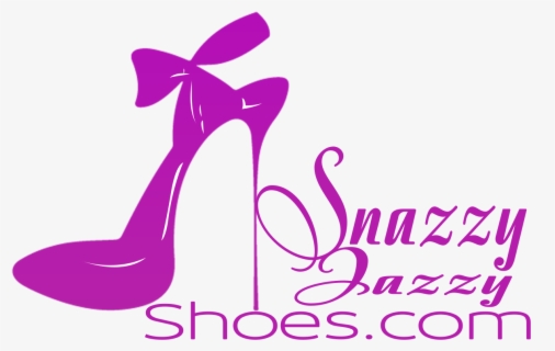 Put Your Best Foot Forward - People Walking Png Cartoon , Free ...