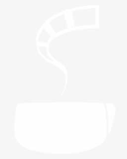 Bes Films Logo Image Coffee Cup For Miami Independent , Free ...