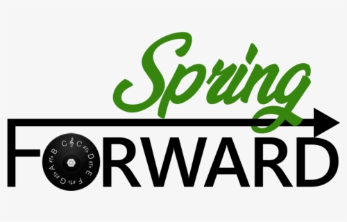 Pay It Forward - Calligraphy , Free Transparent Clipart - ClipartKey