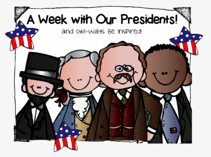 Free President Clip Art with No Background - ClipartKey