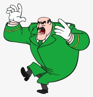 Free Curious George Clip Art with No Background - ClipartKey