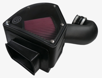 Aem Intake Logo , Free Transparent Clipart - ClipartKey