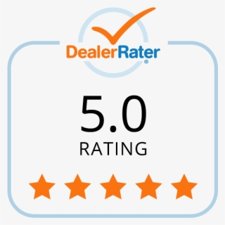 Dealer Logo , Free Transparent Clipart - ClipartKey