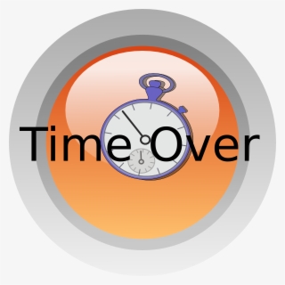 Free Circle Time Clip Art with No Background - ClipartKey