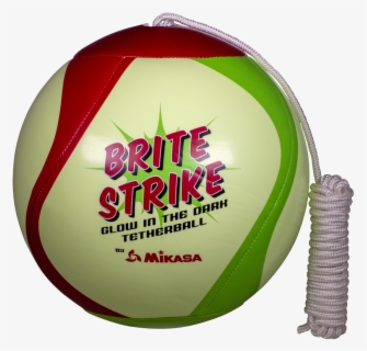 Transparent Kickball Png - Soccer Ball , Free Transparent Clipart ...