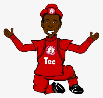 442oons David Alaba , Free Transparent Clipart - ClipartKey
