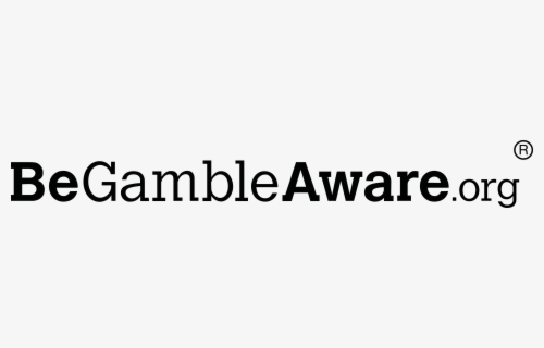 Begambleaware Png , Free Transparent Clipart - ClipartKey