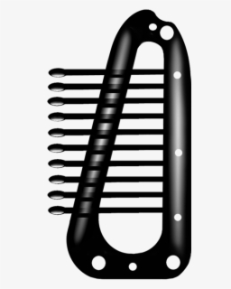 C-clamp , Free Transparent Clipart - ClipartKey