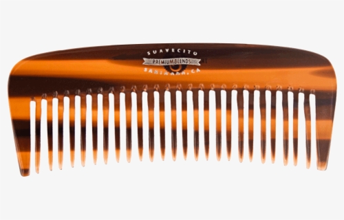 Sisir Vector Png , Free Transparent Clipart - ClipartKey