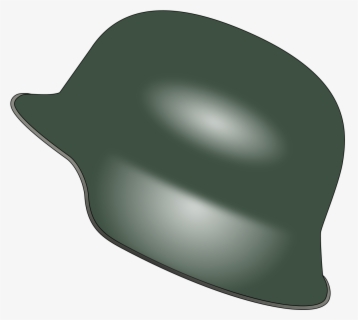 File - German Helmet - Svg - German Helmet Ww2 Png - German Helmet Ww2 ...