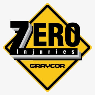 Free Malls Clip Art with No Background - ClipartKey