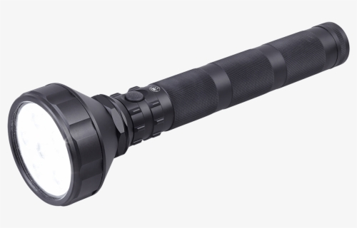 Flashlight Png - Torch Light Png , Free Transparent Clipart - ClipartKey