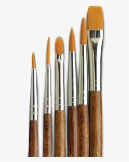 Free Paint Brush Clip Art with No Background - ClipartKey