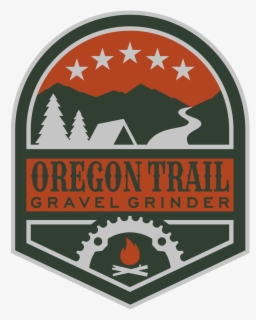 Free Oregon Trail Clip Art with No Background - ClipartKey