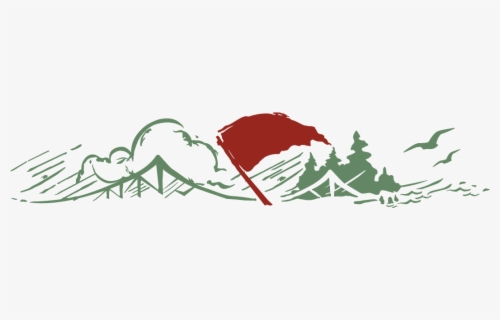 Extra Logo - Illustration , Free Transparent Clipart - ClipartKey