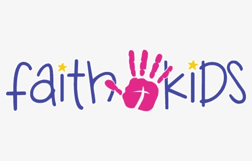 Clip Art Faith Clip Art - Faith Word Gif Clipart , Free Transparent ...