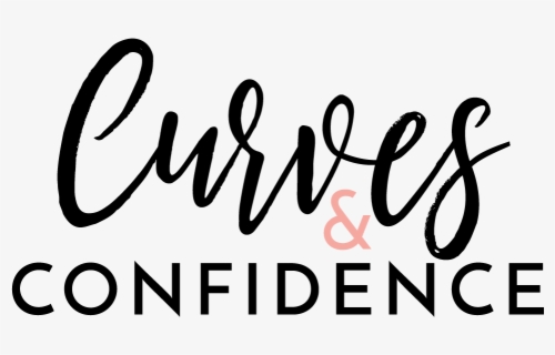Transparent Confidence Png - Calligraphy , Free Transparent Clipart ...