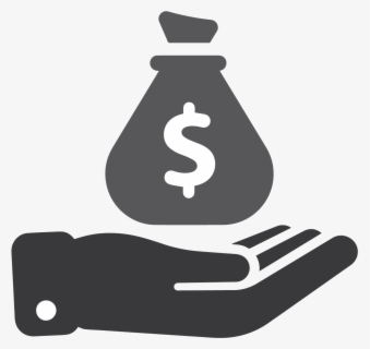 Value Added Services Icon , Free Transparent Clipart - ClipartKey