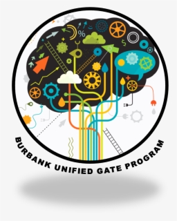 Creative Clipart Brain Dump - Brain Dump , Free Transparent Clipart ...