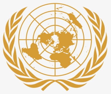 Undp-logo - United Nations Development Programme , Free Transparent ...