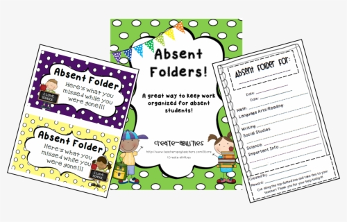 Folder Clipart Student Progress - Download Clipart , Free Transparent ...