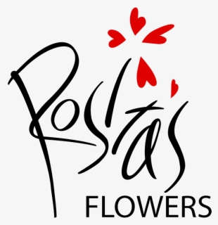San Diego Flower Shop - Firelayers , Free Transparent Clipart - ClipartKey