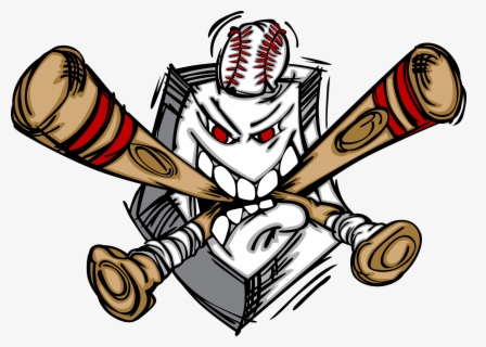 Transparent Cartoon Beer Png - Eating A Baseball , Free Transparent ...