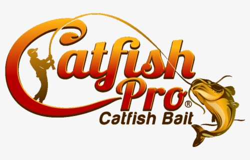 Catfish Logos , Free Transparent Clipart - ClipartKey