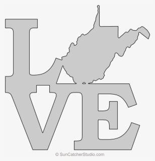 Free Scroll Saw Clip Art with No Background - ClipartKey