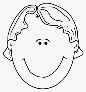 Free Brother Clip Art with No Background - ClipartKey