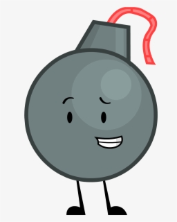 Object Oppose Mic , Free Transparent Clipart - ClipartKey