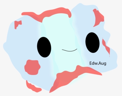 Simple Cosmos Official Wiki , Free Transparent Clipart - ClipartKey