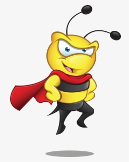 Clip Art Dodge Super Bee Logo - Graphics , Free Transparent Clipart ...